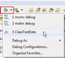 Java Few TestNG Classes How To Run All Tests By One Click Stack