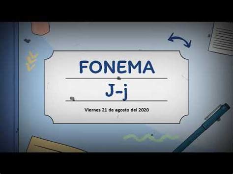 2 EGB LENGUA Y LITERATURA SEMANA 12 YouTube