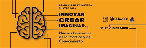 Portal SUAyED FES Acatlán