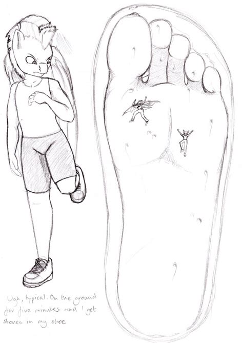 182965 Questionable Artistdylan Thunderlane Anthro Plantigrade Anthro Crush Fetish