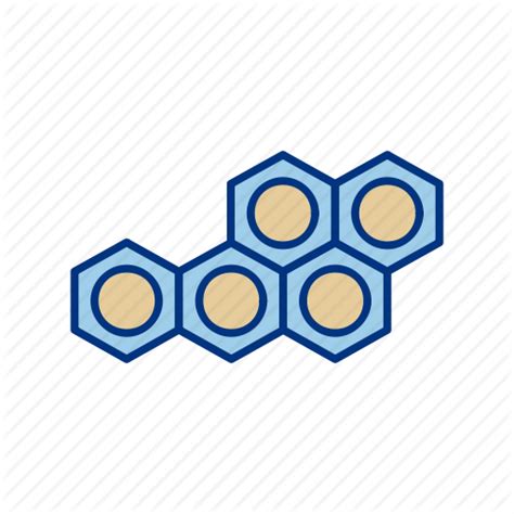 Line Design Circle Font Logo Electric Blue Pattern Clip Art Graphics