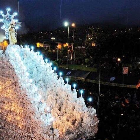 Mirador De Acuchimay City Tour Ayacucho Con Huancaraylla Tours