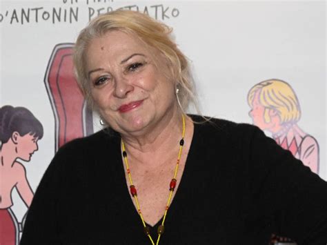 Qui sont les 10 meilleures actrices françaises de tous les temps au box