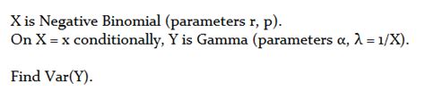 [solved] answer should be typed format only without insert table and image course hero