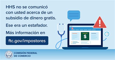 Todo Lo Que Debes Saber Sobre Requisitos Para Solicitar Ayudas Sociales