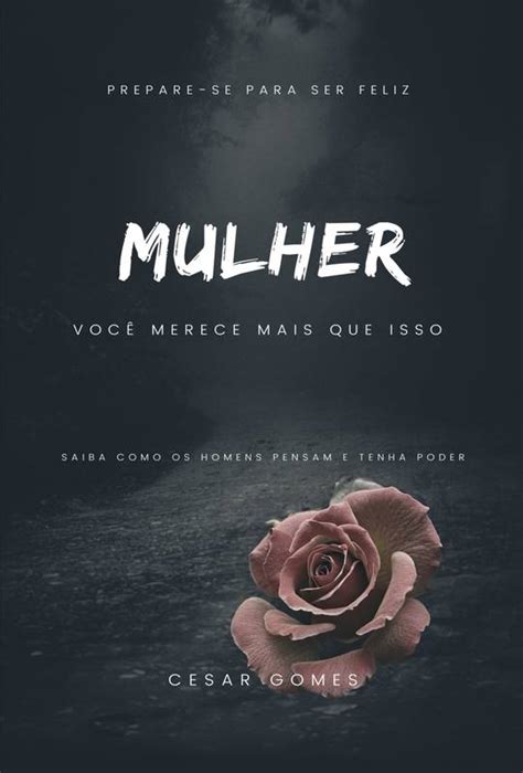 Mulher Loja Uiclap