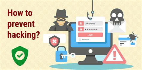 Checklink