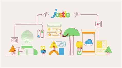 Explainer Videos What They Are And How To Use Them Vidyard