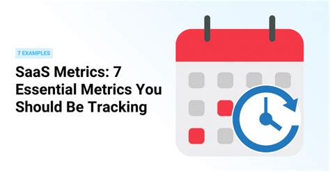 10 Useful Customer Engagement Metrics To Track AnnounceKit