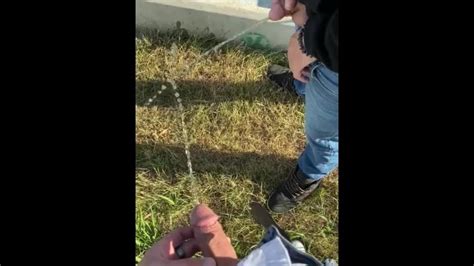 Interracial Cock Sword Fight Sex Pictures Pass