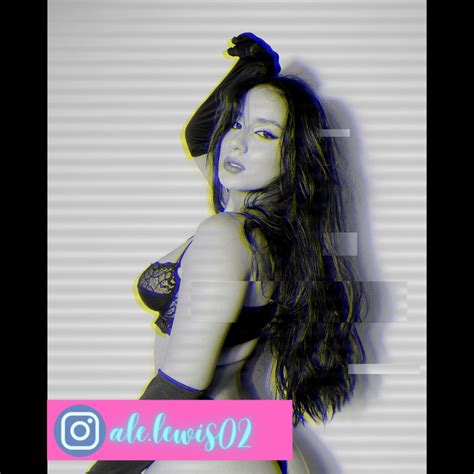 Ale Lewis Videos Cam4 ChatUrbate Online ONScreens Me