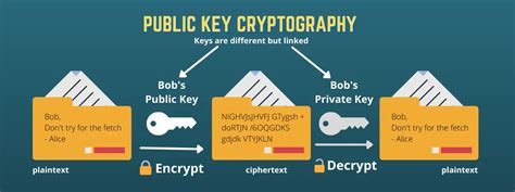 Ransomware And Blockchain Safeguarding Business Data Online Hash Crack