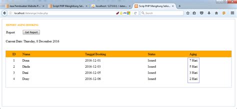 script php penjumlahan otomatis isupercoder