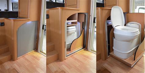 Diy Utility Trailer Walls