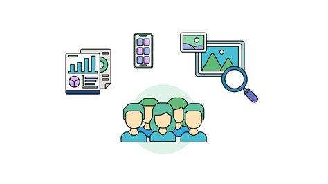 WEBINARS Talleres online de comunicación científica para proyectos de