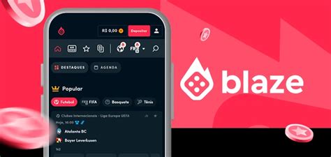 Blaze Apostas Em 2024 Review Completa E Como Funciona Verloop Io