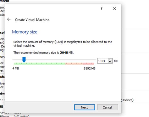 How To Install Windows On Virtual Box Geeksforgeeks