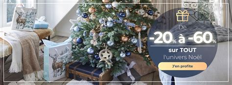 Décoration de Noël Guirlande Boule de Noël Sapin Eminza