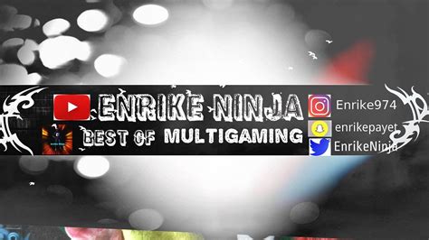 Live Gta Rp Ps Je Recrute Venner Vite Le Grand Retoure Youtube