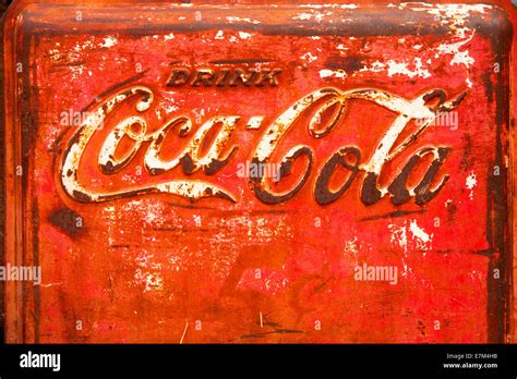 El Top 100 Imagen El Logo De Coca Cola Abzlocal Mx