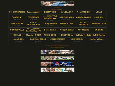 Models World Collections Urlscan Io