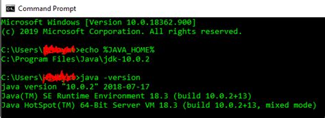 Java Tomcat Failed To Start Component When Versions Don T Conflict