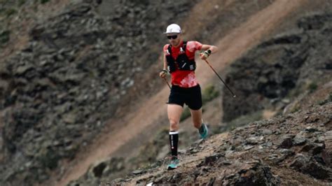 Classement En Direct Diagonale Des Fous