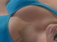 Naked Alicia Silverstone In The Crush