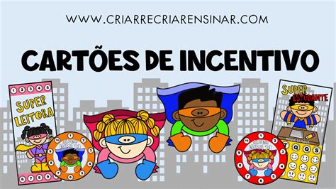 Mensagem De Incentivo Para Alunos Incentivos Para Alunos Mensagem