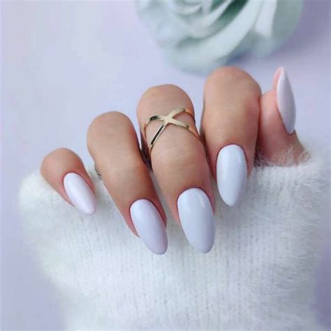 Hi Hybrid Easy W Lakier Hybrydowy Simple Periwinkle Ml