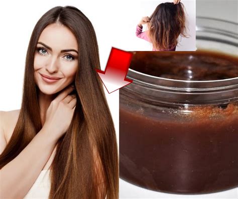 Álbumes 99 Foto Como Hacer Crecer Tu Cabello En Una Semana Lleno