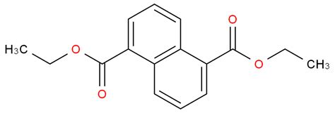 Thieno B Thiophene Dicarboxylic Acid Methoxyphenyl