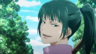Jujutsu Kaisen Os 20 Personagens Mais Importantes E Seus Poderes