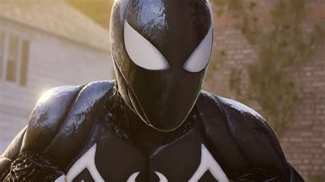 Marvel S Spider Man 2 Gameplay Trailer Unveils Kraven The Hunter
