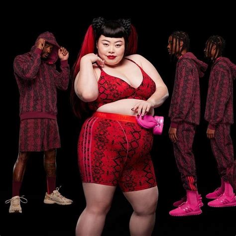 渡辺直美わたなべ なおみ Watanabe Naomi Curvy women fashion Fashion Feminine style
