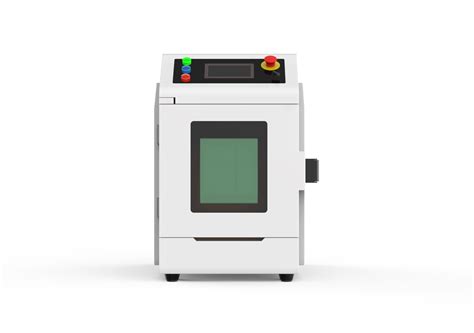 Benchtop Environmental Test Chamber Torontech
