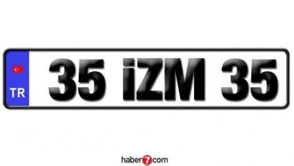 36 Plaka kodu hangi ilin 36 Plaka nerenin hangi şehir plakası Kars