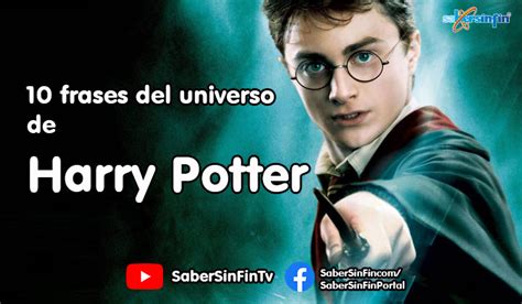 Top 72 Imagen Imagenes De Frases De Harry Potter Abzlocal Mx