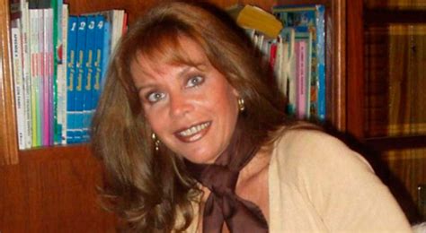 Caso Dalmasso Imputaron por homicidio al viudo Marcelo Macarrón El