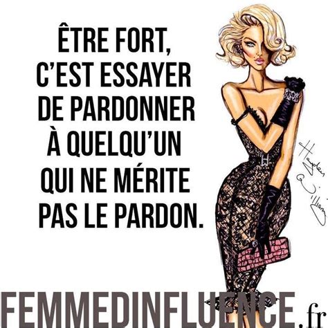Épinglé sur Citations Motivation Femmes