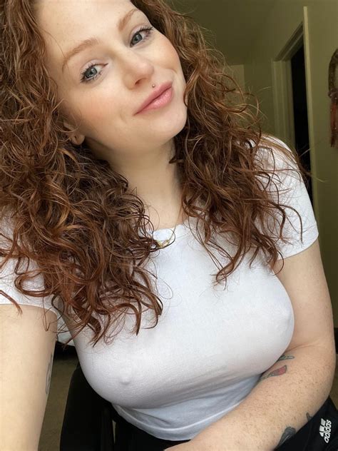 Let S Go Braless On Twitter Happy Monday