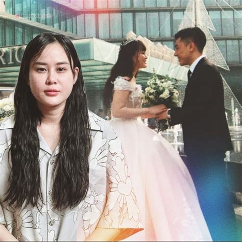 Cô gái Bắc Giang Tina Dương được người thân bảo lãnh về nhà