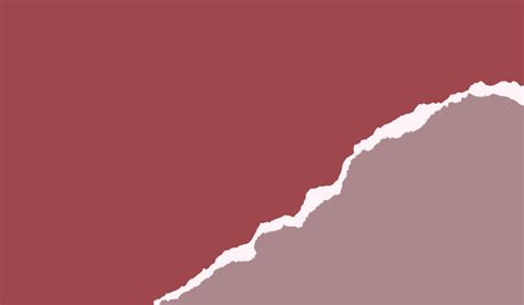 Efecto De Papel Rasgado En Illustrator 14976540 Vector En Vecteezy