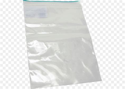 Saco De Juta Plástico Polietileno De Baixa Densidade png transparente