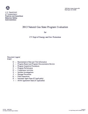 Fillable Online Iowa Dot Forms Browse Fax Email Print Pdffiller