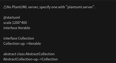 plantuml只能使用渲染吗？ · issue 1099 · shd101wyy vscode markdown preview enhanced · github