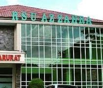 Informasi Lengkap Dan Buat Janji Di RS Az Zahra Kalirejo Biaya