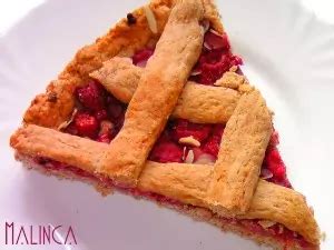Malincina Pita Blog Blog Malinca Si