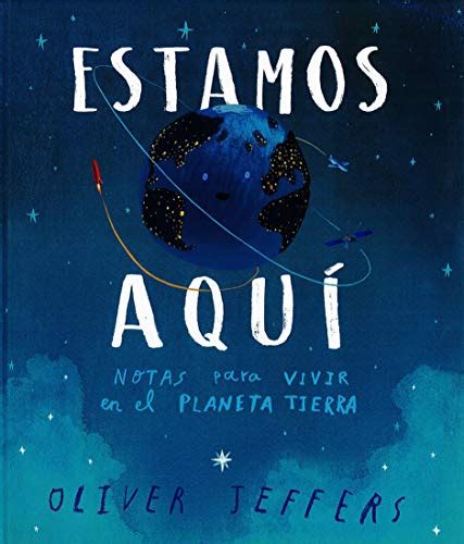 0 Mejores OLIVER JEFFERS mes 2024 Guía definitiva