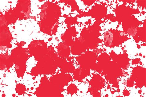 Watercolor Splash Background Graphic By Fstock Creative Fabrica